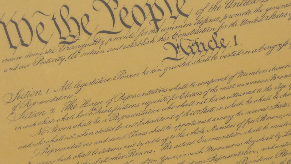 Fresno State students recognized by Free Speech Center for their ...