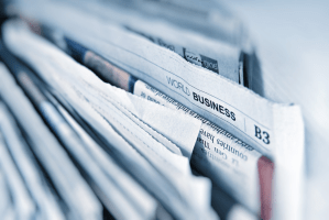 The price we pay for taking journalism for granted – Fresno State ...